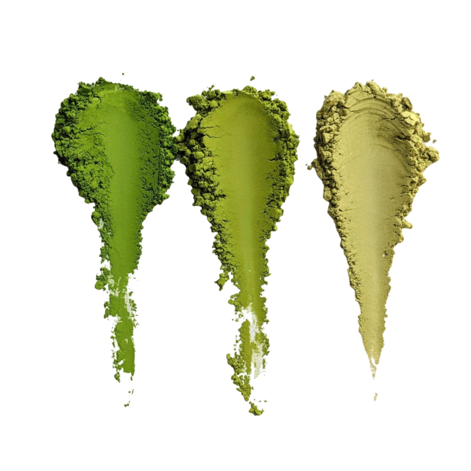 Our Story – Moicha Matcha London