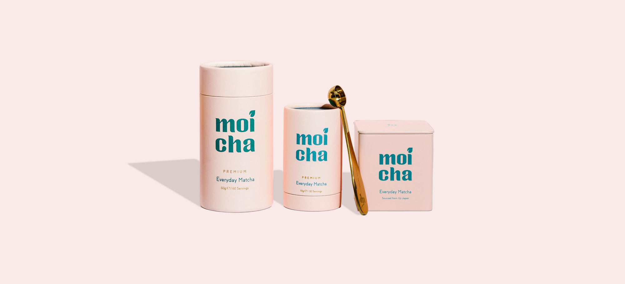 Wholesale Matcha | Bulk Matcha Powder | Award Winning Matcha Specialist ...