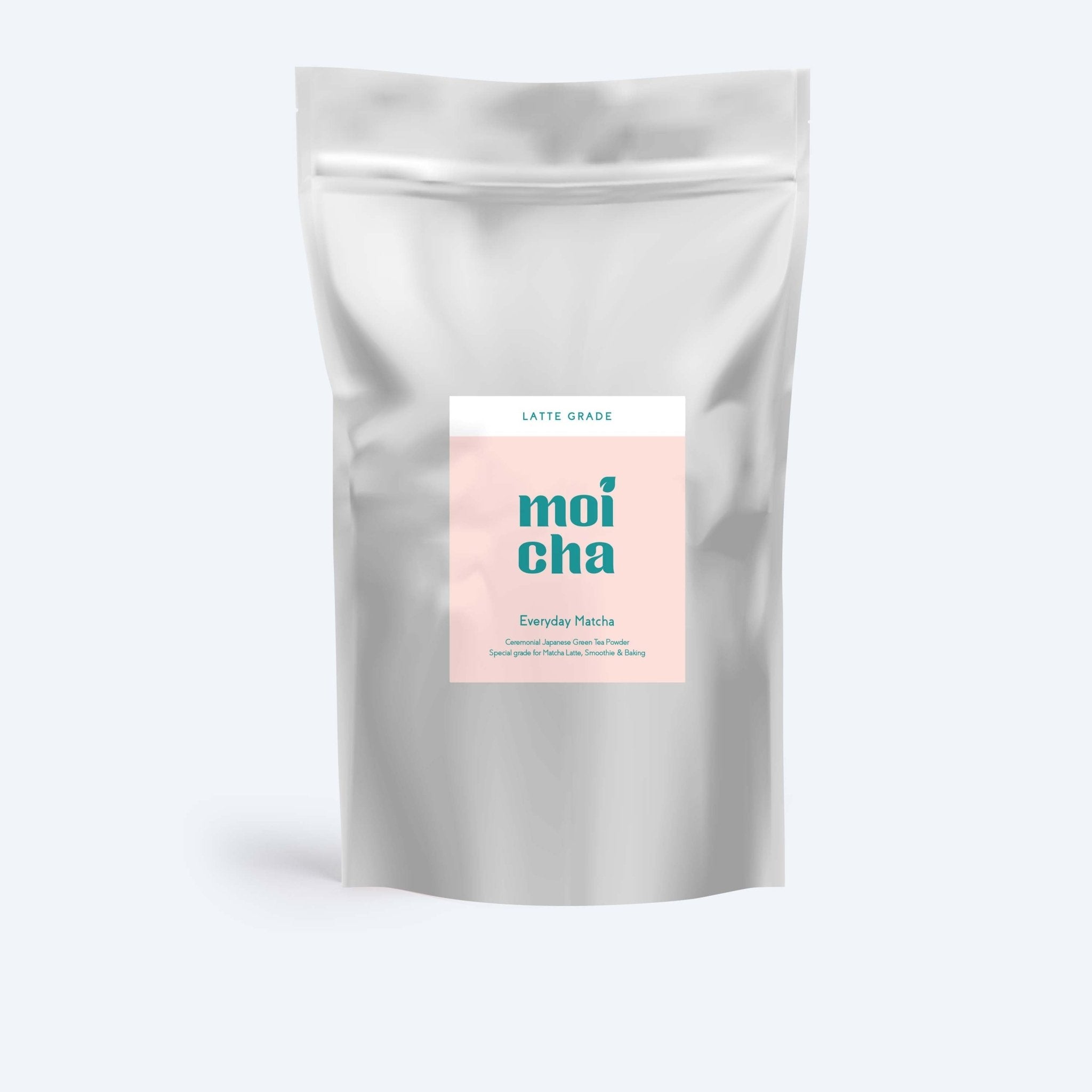 Products – Moicha Matcha London