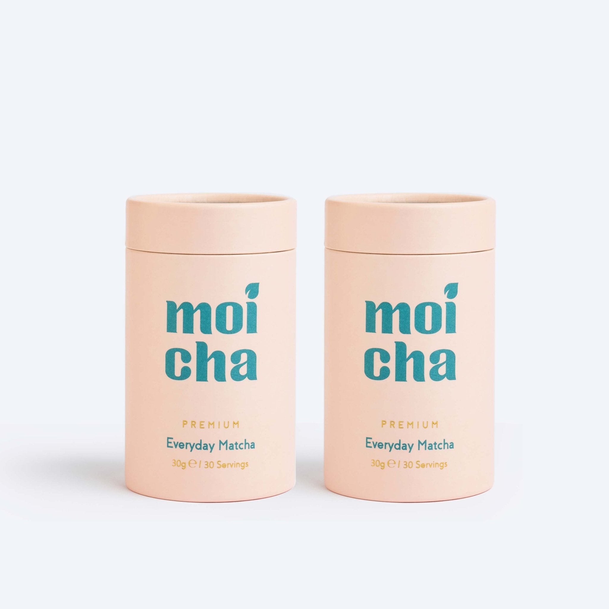 Premium Ceremonial Matcha | Ceremonial Matcha | Moicha Matcha London